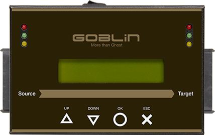 Goblin_Hard_Disk_Image_Backup_Series